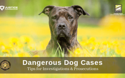 Webinars | National Animal Care & Control Association