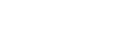 Florida Animal Care & Control Resources | National Animal Care ...