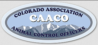 Colorado Animal Control Resources | National Animal Care & Control ...