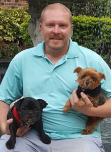 Florida Animal Care & Control Resources | National Animal Care ...