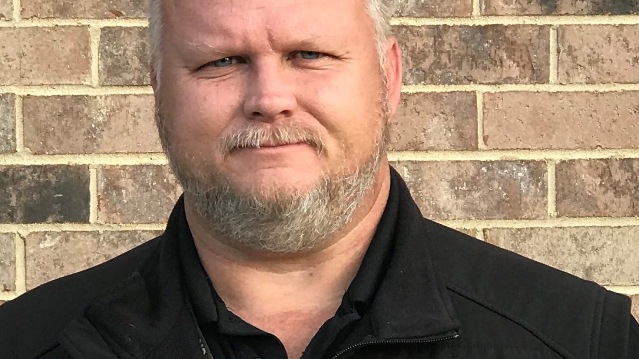 NACA Elections | National Animal Care & Control Association