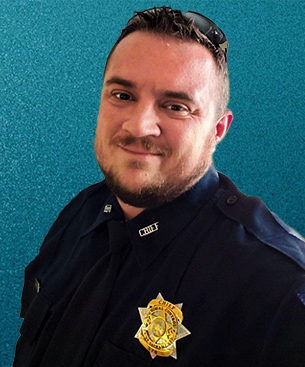 Board of Directors | National Animal Care & Control Association