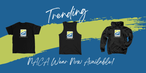 National Animal Care & Control Association | Welcome to NACA's Online ...