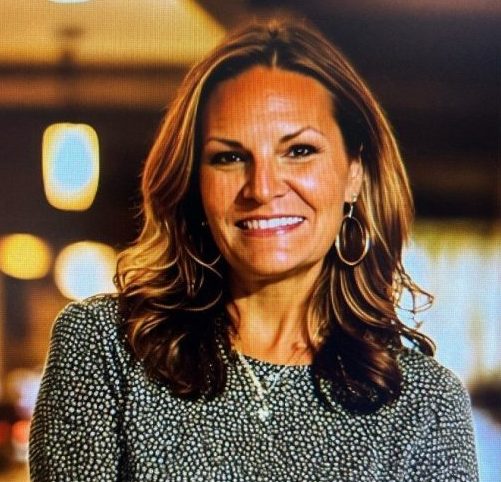 NACA Elections | National Animal Care & Control Association