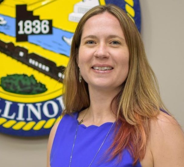 NACA Elections | National Animal Care & Control Association