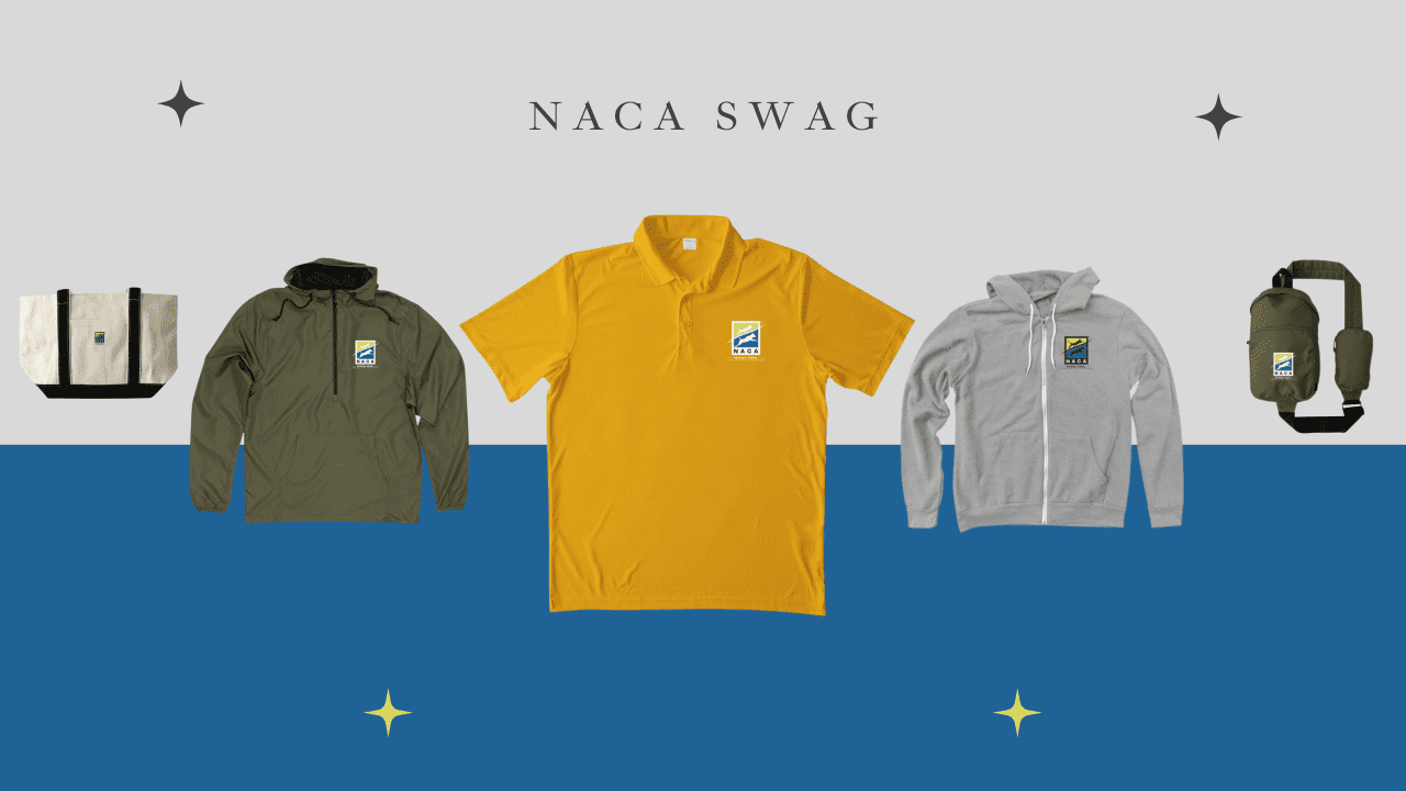 National Animal Care & Control Association | Welcome to NACA's Online ...