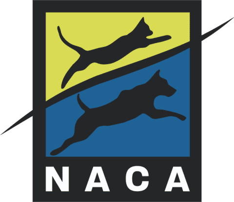 Celebrating A New Chapter for In-Person NACA ACO I Training - National Animal Care & Control ...