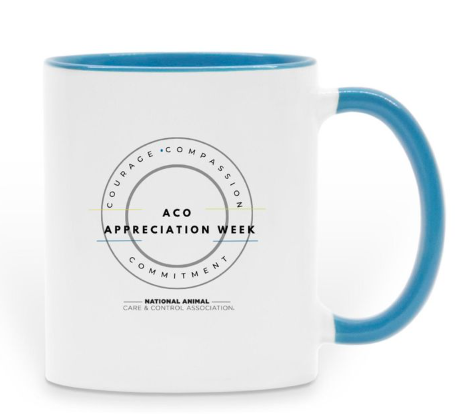 ACO Week Toolkit | National Animal Care & Control Association